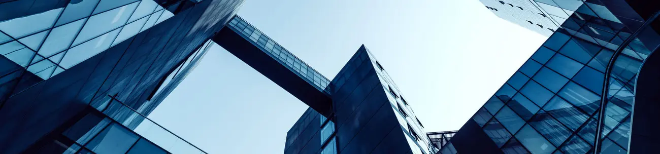 Contract Law Update - Developments of Note (2025 Edition)