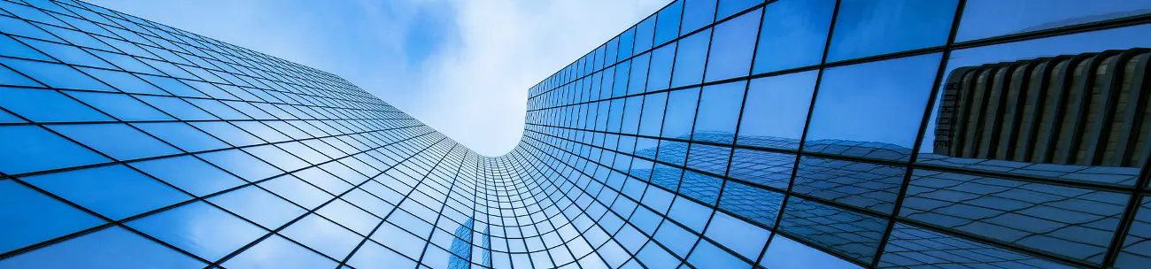 BCBCA Amendments Require BC Companies to Keep Transparency Register