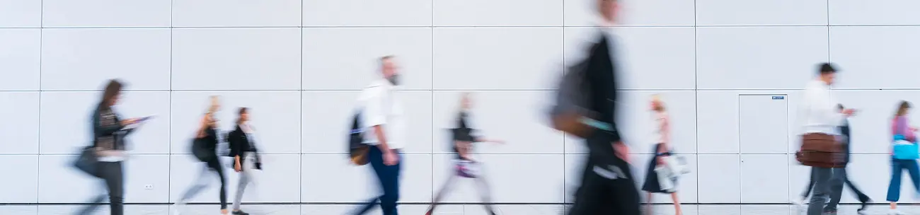 What Are The Rules Around Statutory Holidays in British Columbia & Alberta?