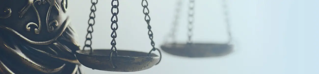 Personal Liability for Directors & Officers: CHU v. Tree of Knowledge ...