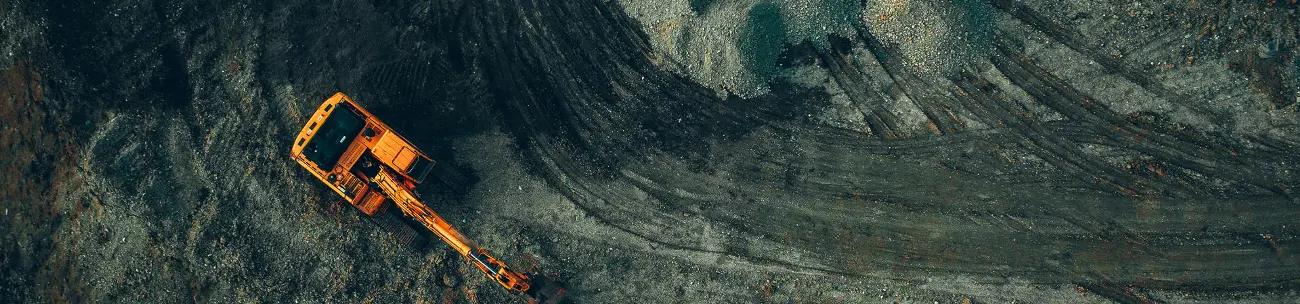 ICLG Canada: Mining Laws & Regulations 2026