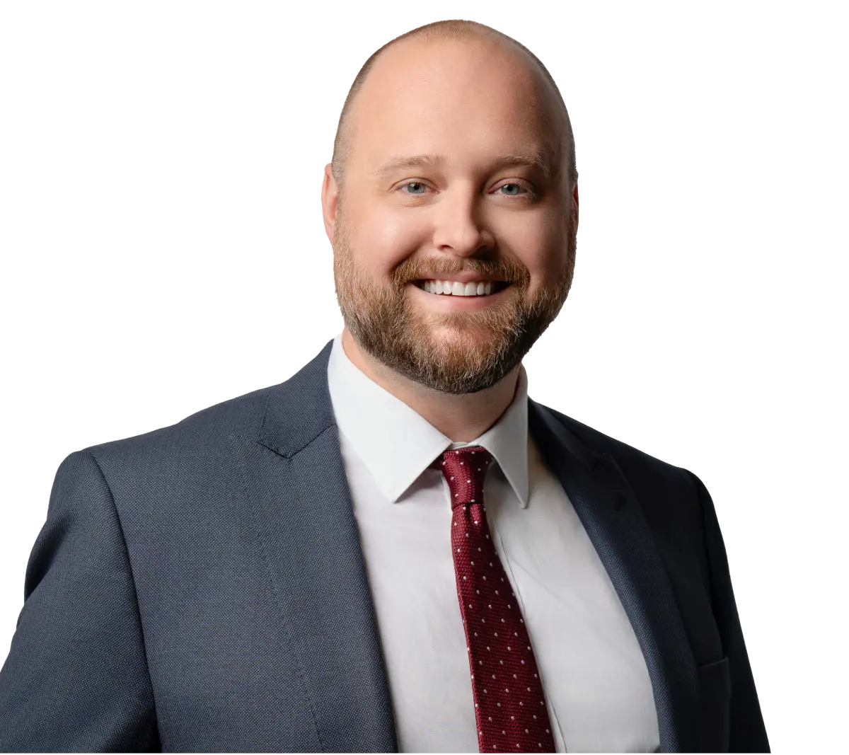 Brendan Craig | Corporate Commercial and Real Estate Lawyer | Team ...