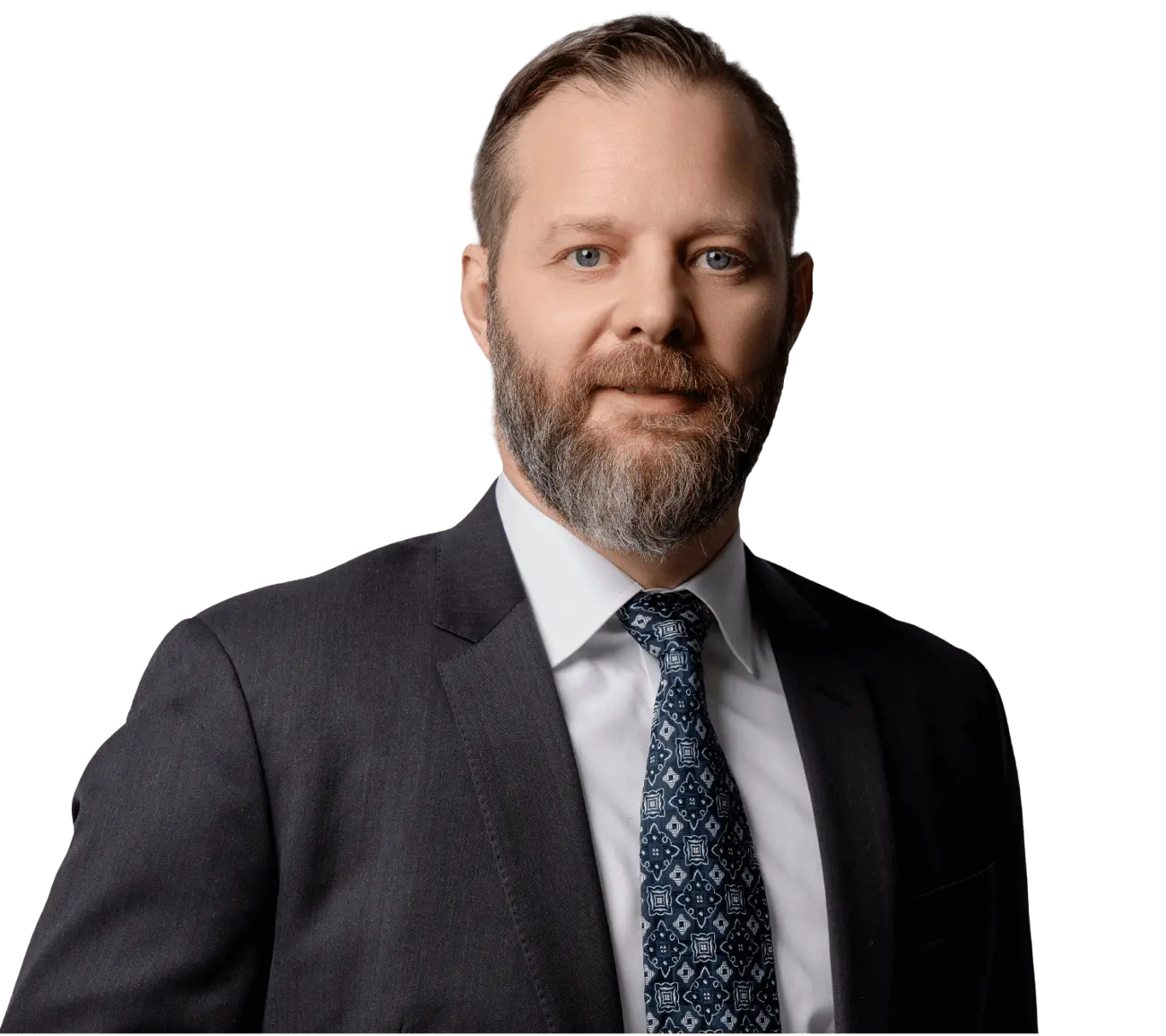 Colin Luke | Corporate Commercial Lawyer in Vancouver | Team | Lawson ...