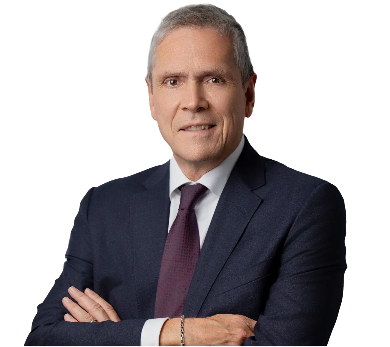 David A. Allard | Business and M&A Lawyer in Vancouver | Team | Lawson ...