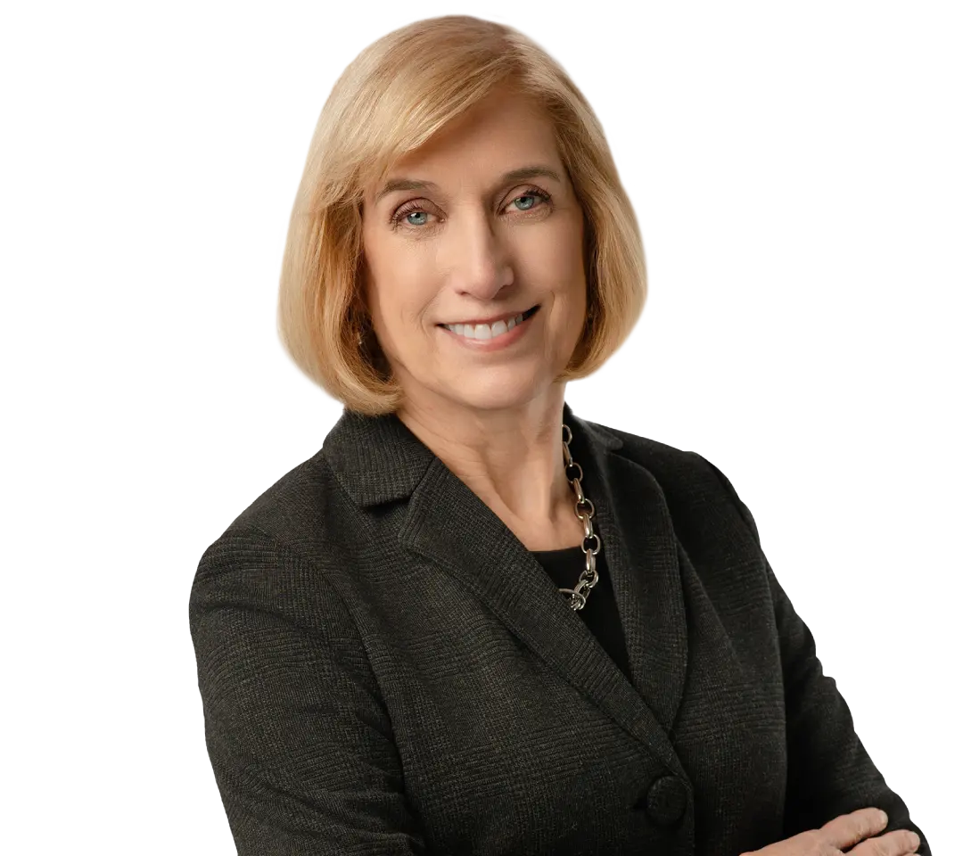 Deborah Cushing | Labour and Employment Lawyer in Vancouver | Team ...