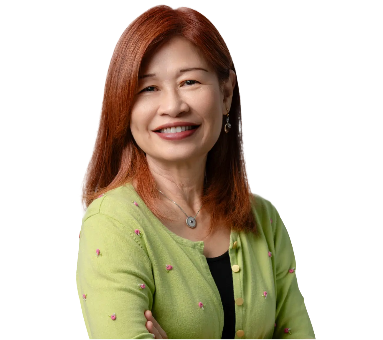 Ellen Cheng | Corporate Finance and Securities Paralegal in Vancouver ...