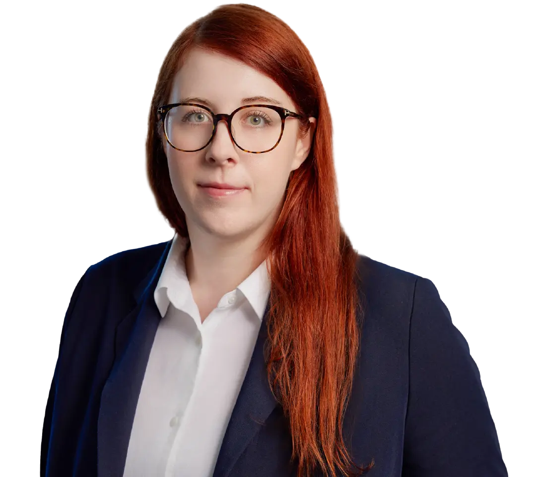 Emma Russell | Environmental & Regulatory Lawyer in Vancouver | Team ...