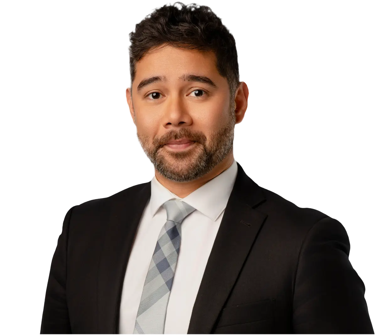 Garrett Lee | Corporate Commercial Lawyer in Vancouver | Team | Lawson Lundell