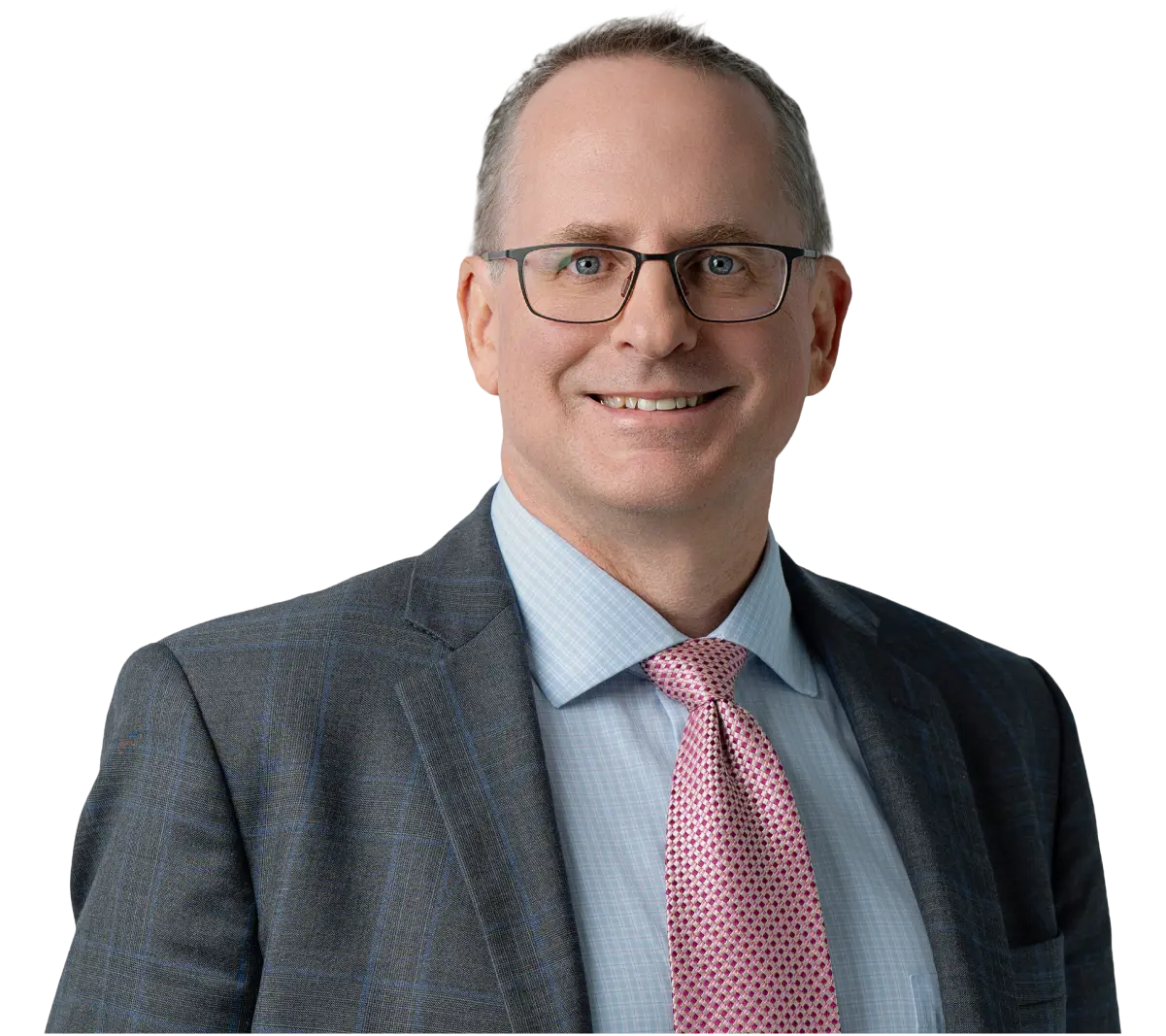 Greg Hollingsworth | Corporate Commercial Lawyer in Vancouver | Team ...