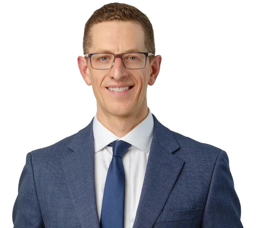 Jack Maslen | Lawyer in Calgary | Team | Lawson Lundell