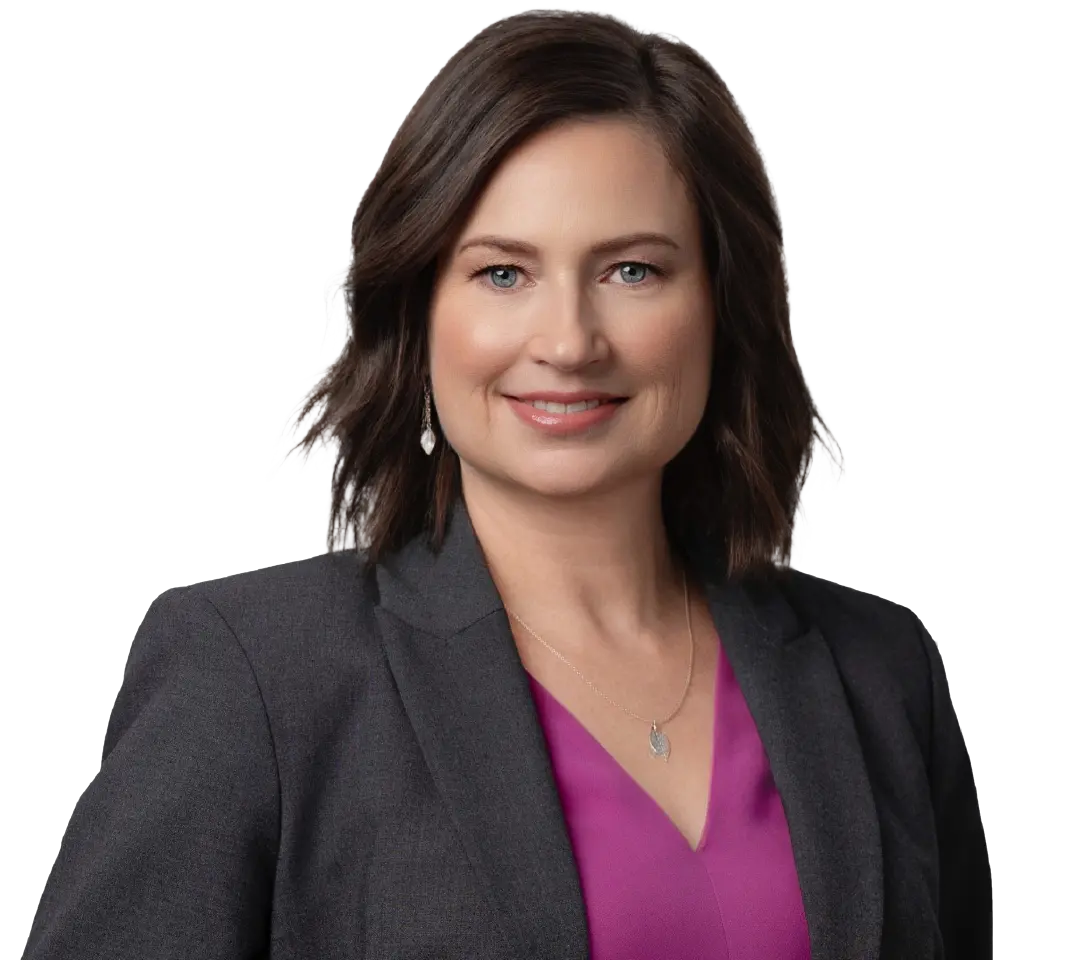 Jennifer Nyland | Public Utility and Regulatory, Energy and ...