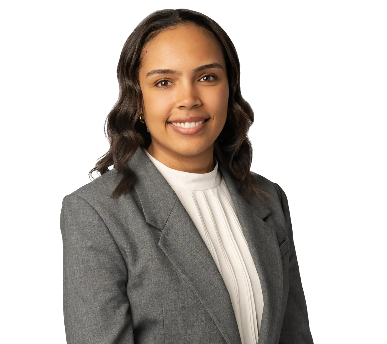Jessica Goodridge | Articling Student in Vancouver | Team | Lawson Lundell