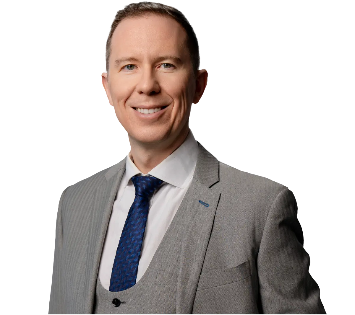 Jonathan Selnes | Litigation and Dispute Resolution Lawyer in Calgary | Team | Lawson Lundell