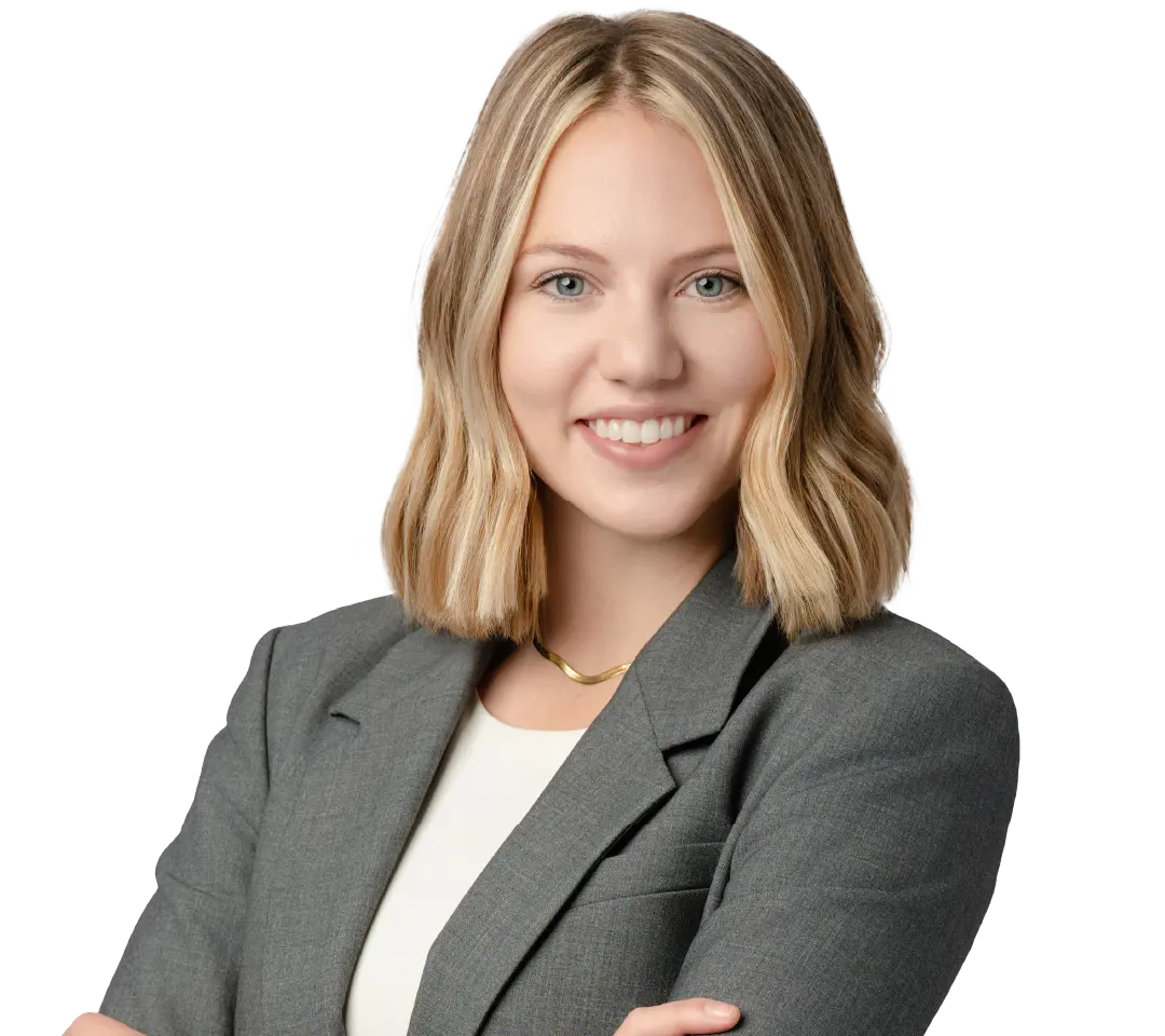 Kiana Froese | Summer Student in Vancouver | Team | Lawson Lundell