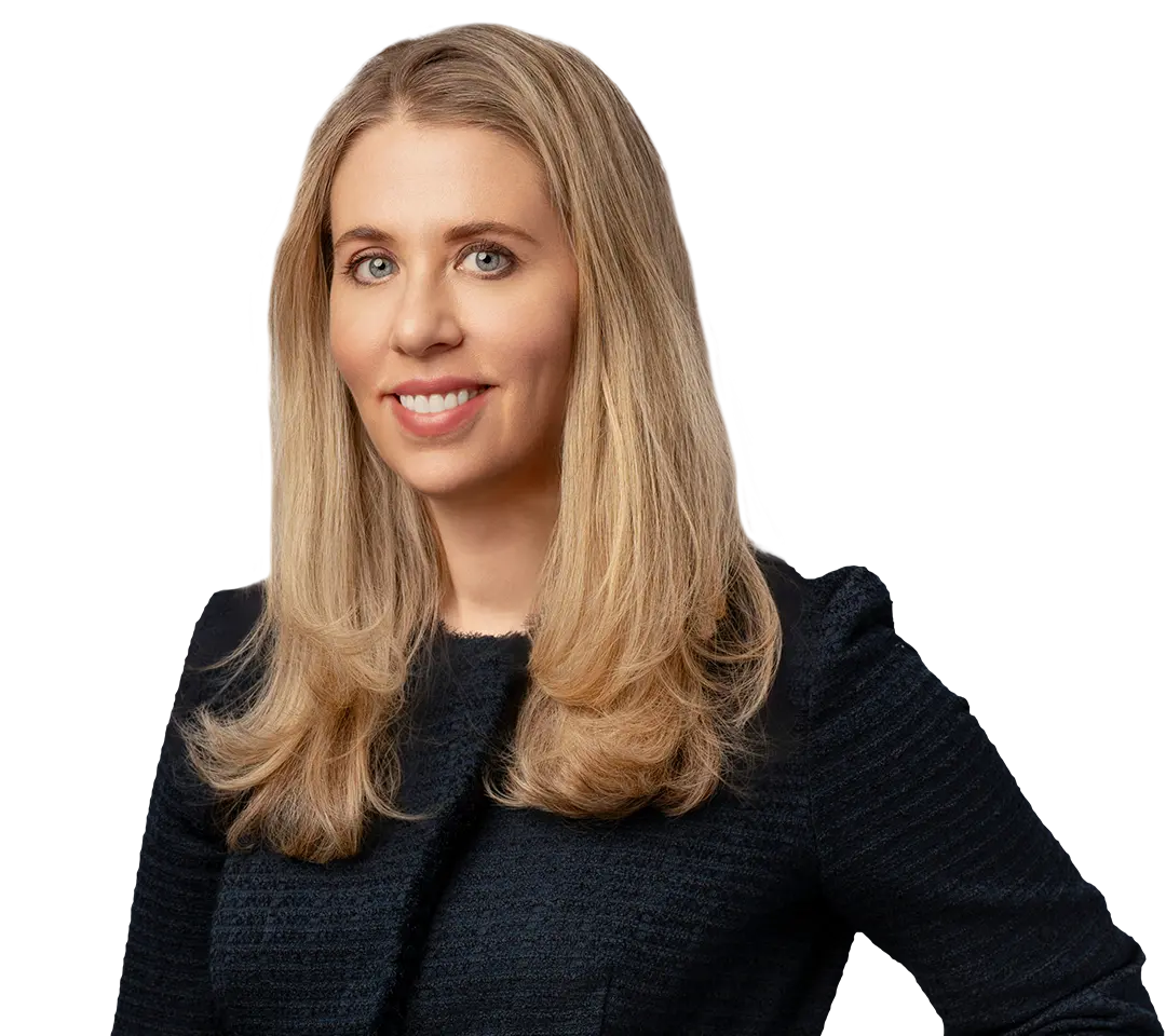 Laura Duke | Civil Litigation, Environmental, Indigenous and ...