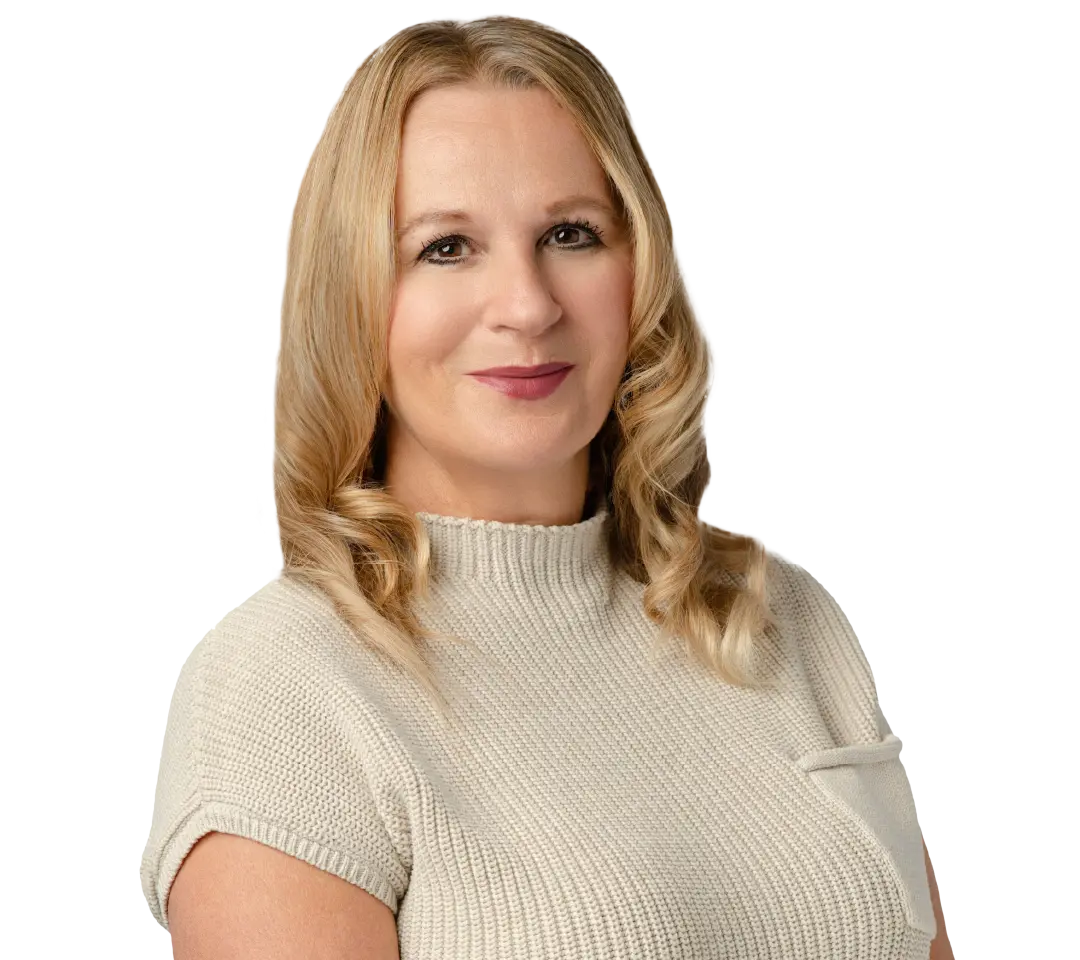 Laura Forrest | Project Lead, Trainer and Paralegal | Team | Lawson Lundell