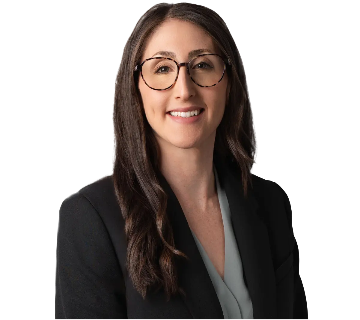 Louise McLeod | Litigation and Dispute Resolution Lawyer in Vancouver ...