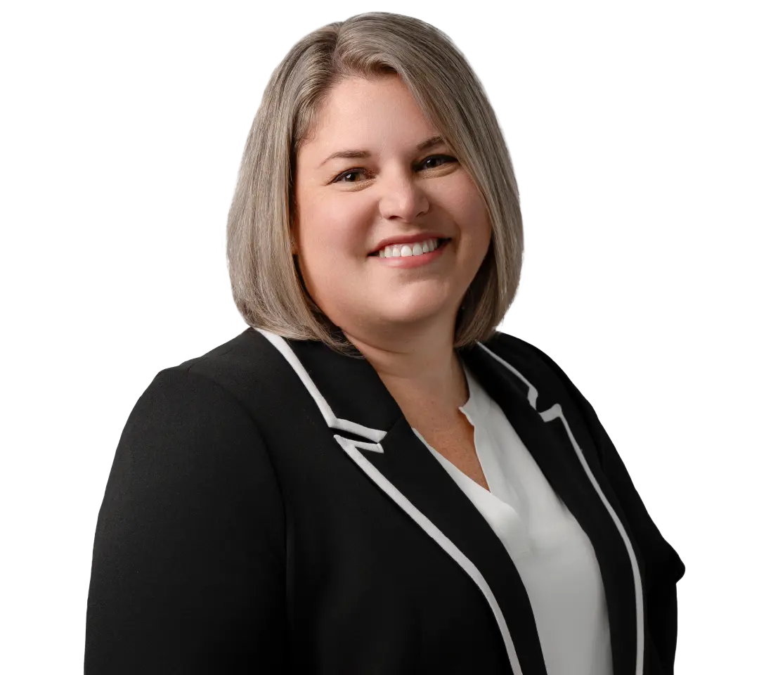 Michelle Jones | Indigenous Law and Environmental Lawyer in Vancouver ...