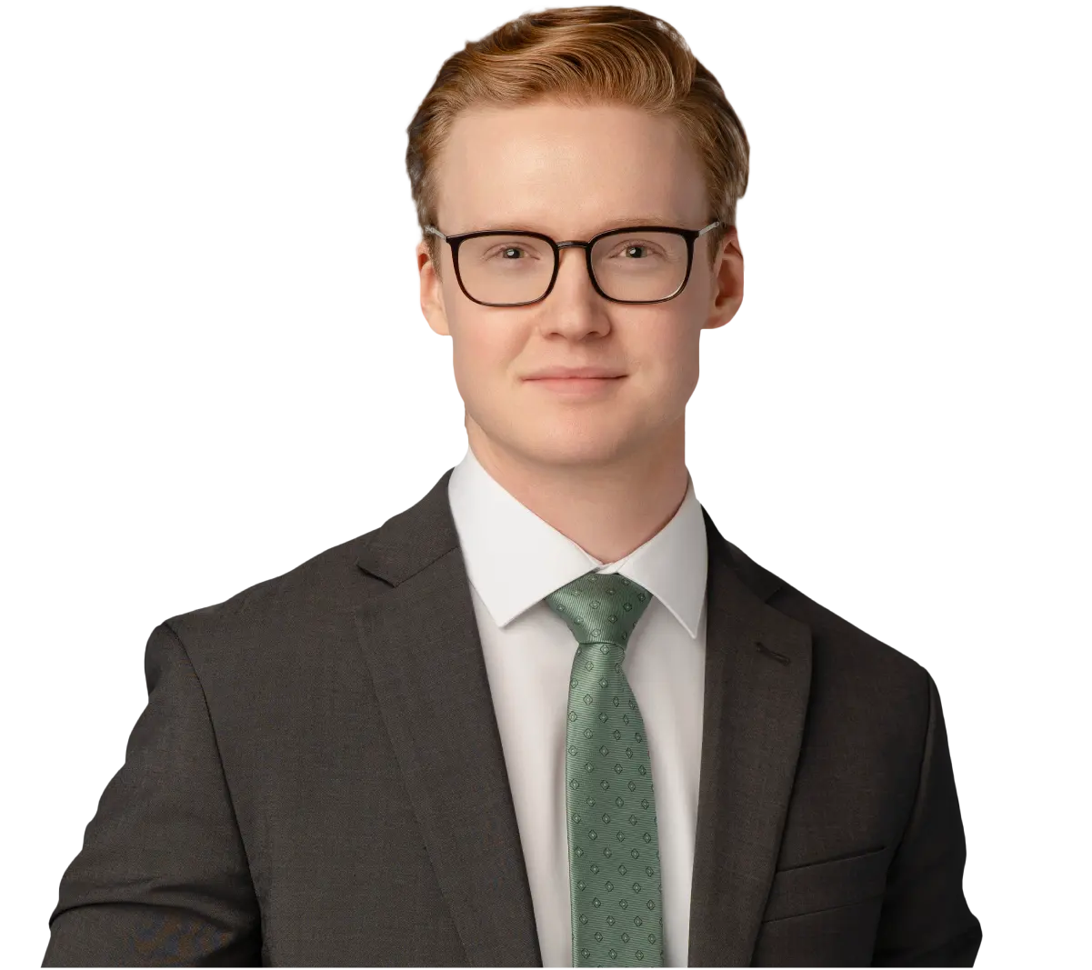 Paul Johnson | Environmental, Indigenous and Regulatory Lawyer in ...