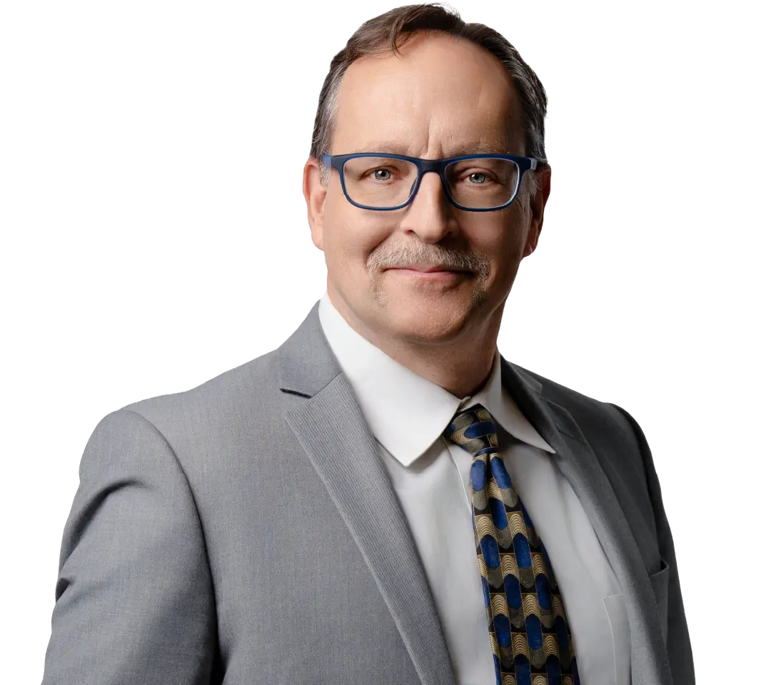 Paul Matthews, P.Eng. (AB) | Technology Lawyer in Kelowna | Team ...