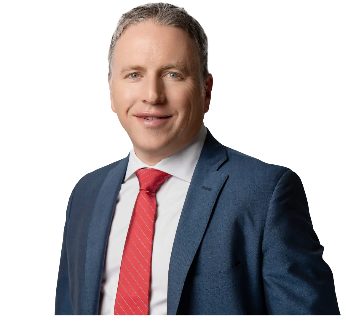 Peter MacPherson | Corporate Commercial Lawyer in Kelowna | Team | Lawson Lundell