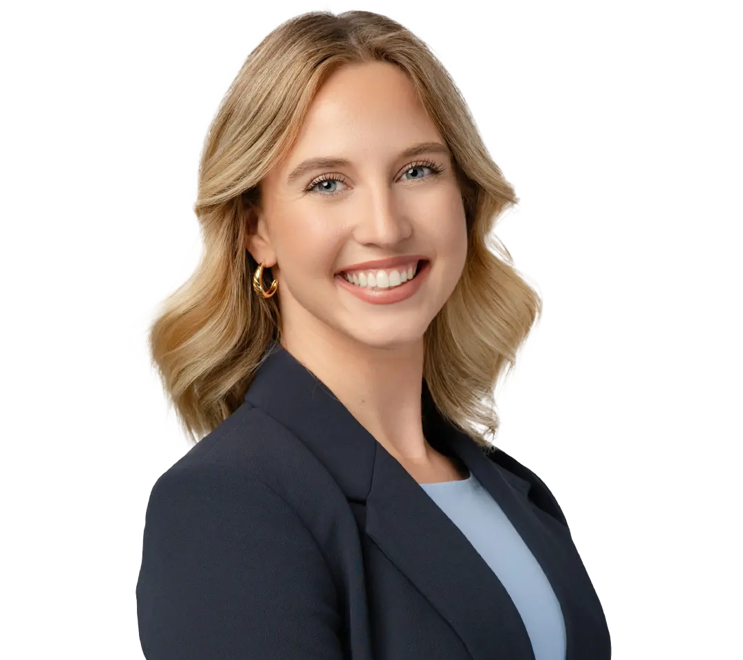 Rachel Getz | Summer Student in Vancouver | Team | Lawson Lundell