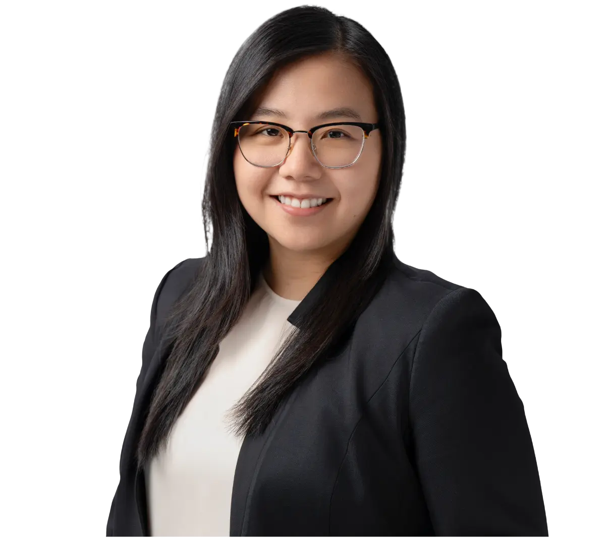 Rachelle Wong | Corporate Finance and Securities Lawyer in Vancouver ...