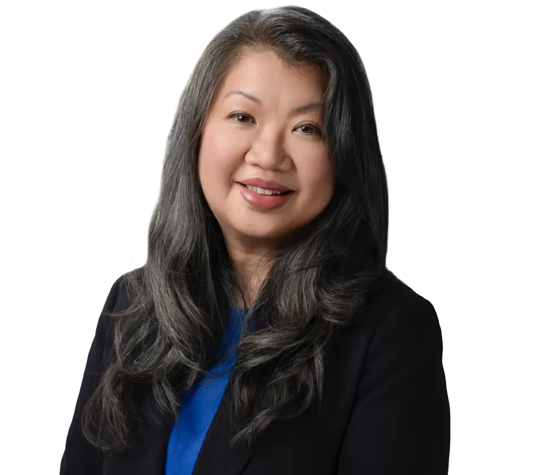 Sandra Williams | Manager, Office Servies | Team | Lawson Lundell