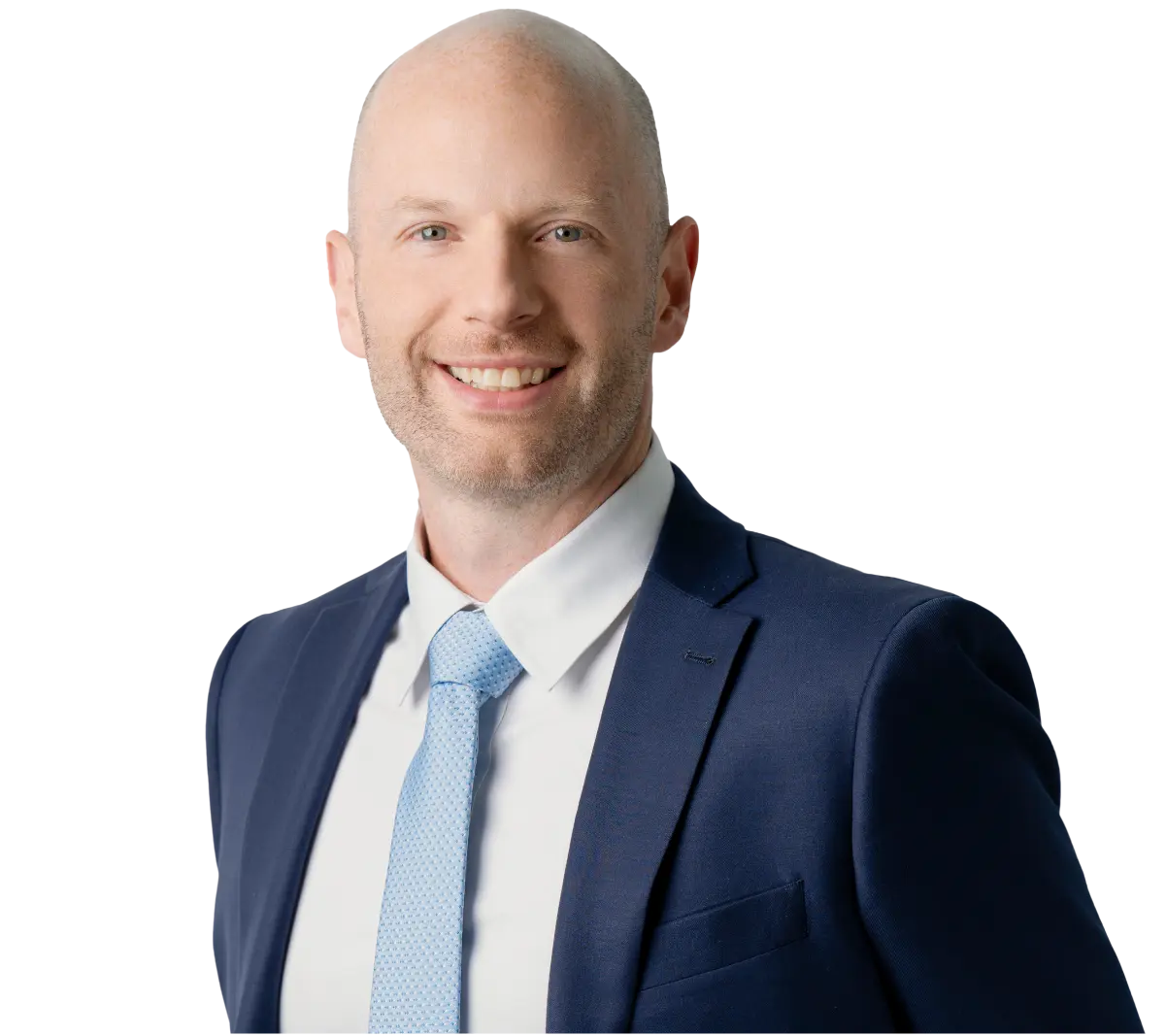 Scott Boucher | Litigation and Dispute Resolution Lawyer in Vancouver ...