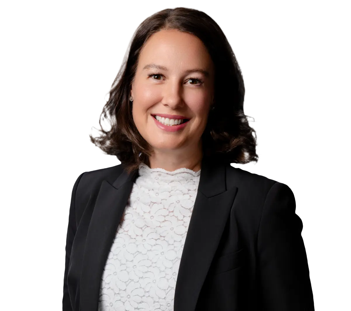 Shannon Hayes, KC | Litigation and Dispute Resolution Lawyer in Calgary ...