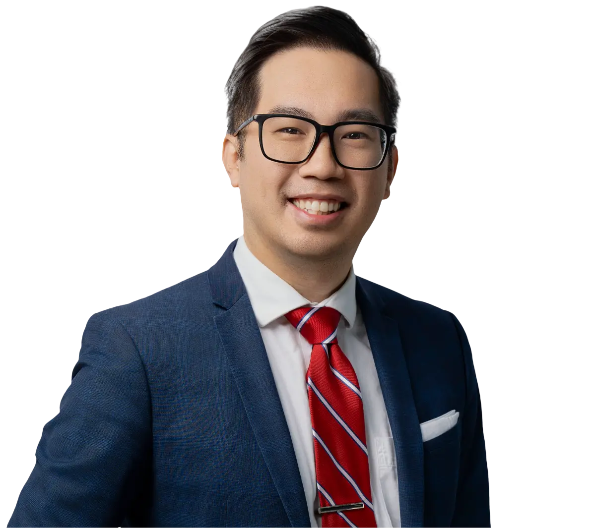 Timothy Law | Commercial Real Estate Lawyer in Vancouver | Team ...